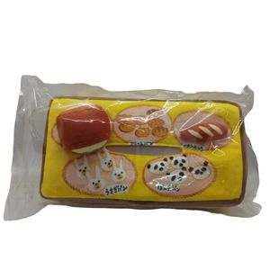 K Company | Other | Pandorobo Bread Thief Tissues Box Cover | Poshmark